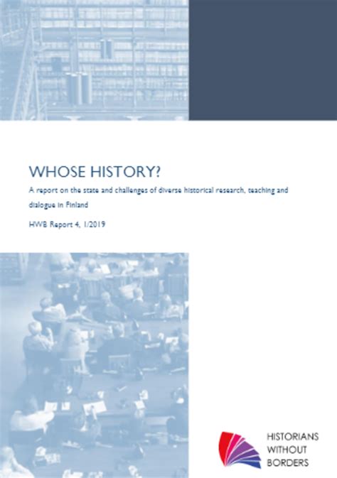 Efrec How To Work With The Soviet Past In History Classes