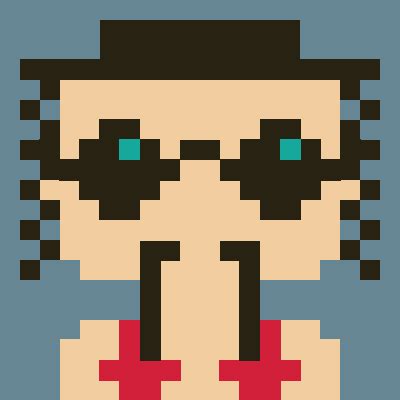 Docker 入门到实战教程 十一 部署Vue SpringBoot 前后端分离项目 腾讯云开发者社区 腾讯云