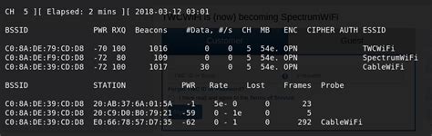 how to hack open hotel airplane and coffee shop wi fi with mac address