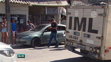 Mulher é Assassinada Enquanto Dormia Perto De Reitoria De Universidade