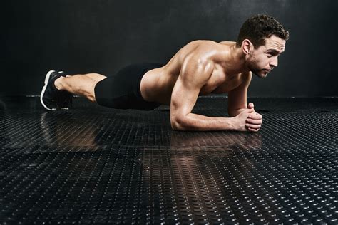 Why Core Strength Matters For Everyday Movement