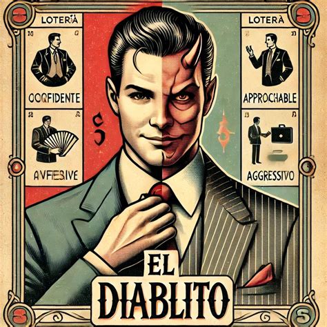 Networkingtips Professionalgrowth Relationshipbuilding Careeradvice Networkingloteria Jon