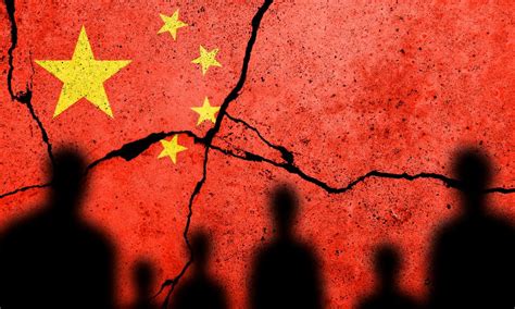 Reassessing The Future Role Of China In World Aviation Part One It