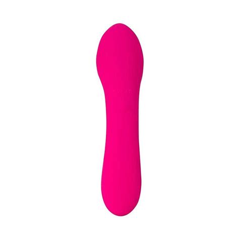 Buy Bms Factory Mini Swan Wand Pink Online At Chemist Warehouse®