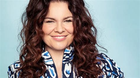 Julia Lahme Foredrag Livsstil Karriere Og Forbrugertrends