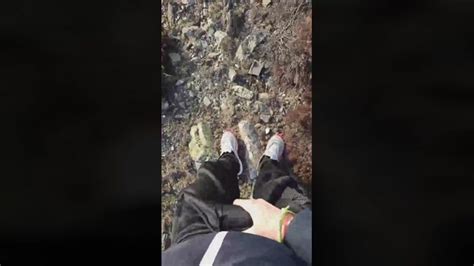 Albertosml69 08 04 2023 Recorded Video Jerkoff XGays