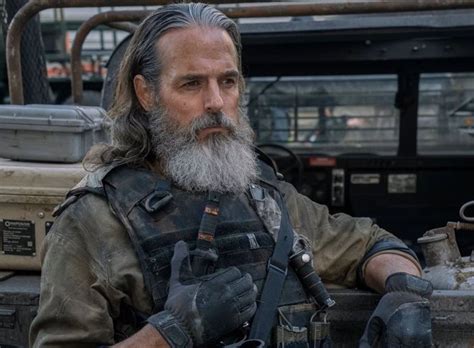 ¿a Qué Hora Se Estrena The Last Of Us 1x04 En Hbo Max Latinoamérica Y