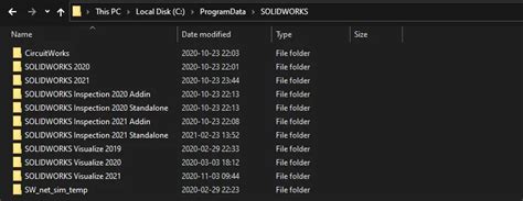 solidworks error message the sheet format could not be located