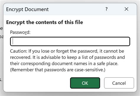 How To Password Protect A Spreadsheet Spreadsheet Security 101
