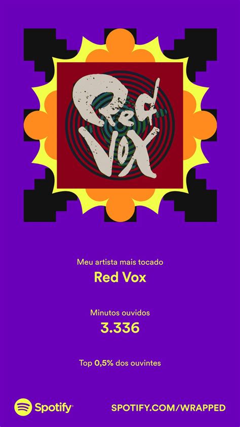 Directly From Brazil Love U Vinny Rvinesauce