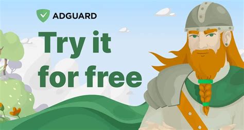 Fix UBlock Origin Not Blocking Hulu Ads Methods