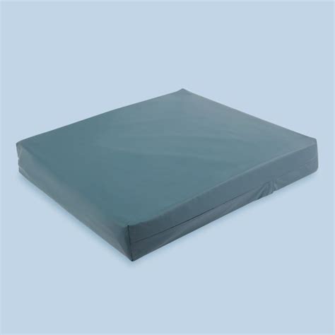 Cushion Diffuser Small 40 X 40cm Steri Plus Incontinence Cover