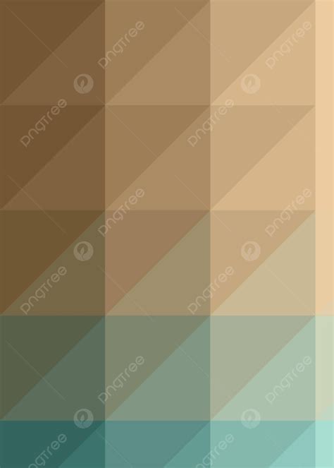Background Illustration Of Abstract Colorful Lowpolygon Art Generated By Computer Vector