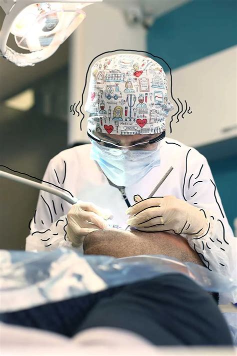 درباره ما کلینیک تخصصی دندانپزشکی دکتر مهشید جمشیدی