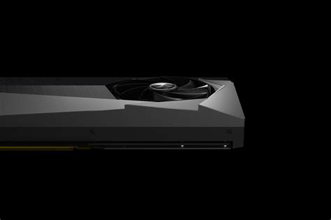 Msi Geforce Rtx™ 4090 Suprim Liquid 24g