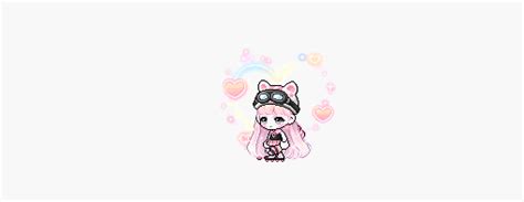 12월 22일 캐시아이템 업데이트 Maplestory X Blackpink 메이플 종합 통계 메이플지지 Maple Gg