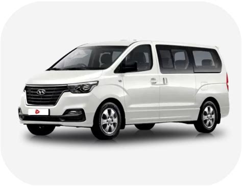 Авто из Кореи под заказ