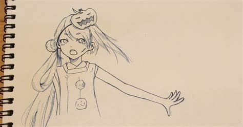 今剣 今剣 まりねぇのイラスト Pixiv