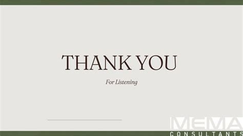 Comprehensive Guide To Regulatory Compliance Documentation Ppt