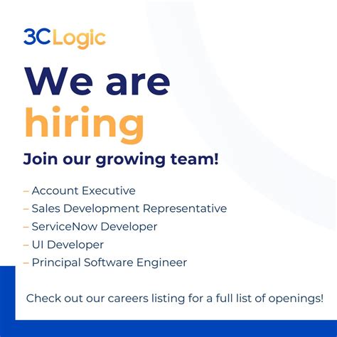 Swapnil Gupta Posted On Linkedin