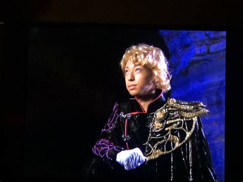 Sailor Moon News On Twitter This Is Not A Look Someone Gives Their Boss Or Any Casual