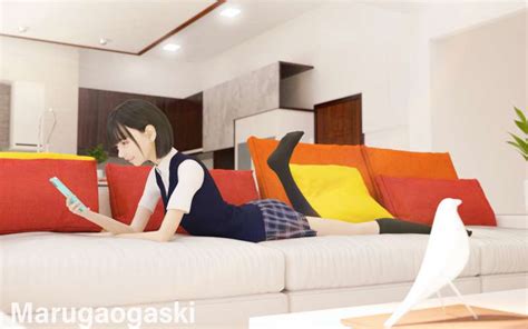 Kemono