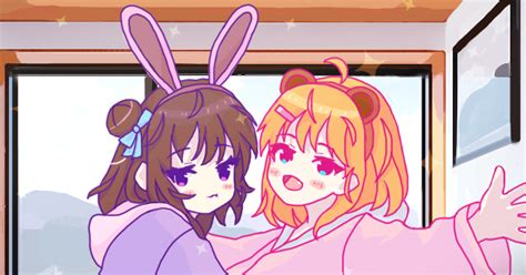 森羅万象 森羅万象 Lancerkoiのイラスト Pixiv