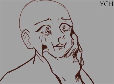 Anime Poses Reference Art Reference Photos Injured Po Vrogue Co