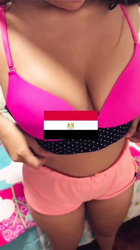Arabic Sex Fire The Dirtiest Egyptian Whore From Mansoura Her Body Is