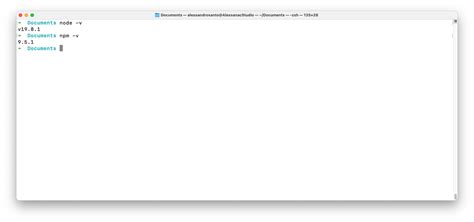 Gpt4 Langchain Pdf Detailed Walktrough README Md At Main Ucl98 Gpt4