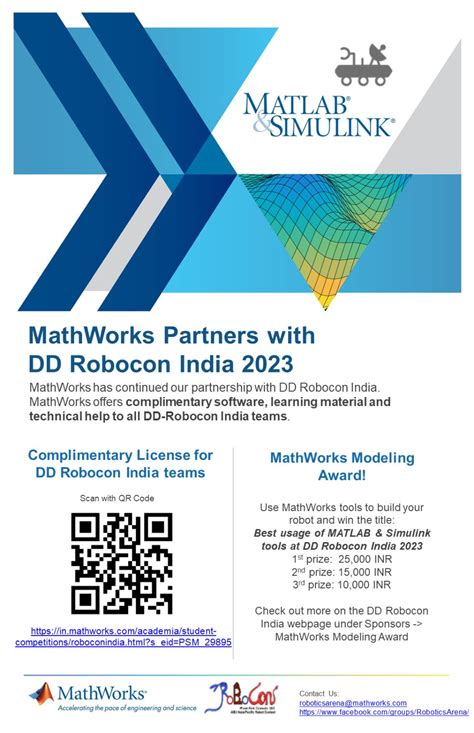 Maitreyee Mordekar On Linkedin Robotics Ddrobocon India Robots Modeling Simulation