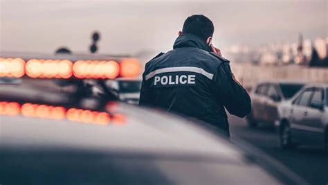 ავარია ქობულეთი ბათუმის შემოვლით გზაზე დაიღუპა 2 ადამიანი