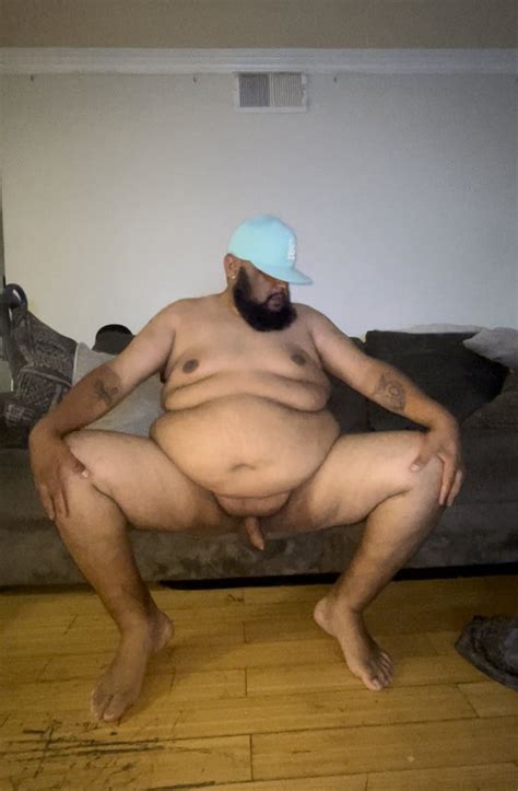 Home Alone Bored 12 Pics Xhamster