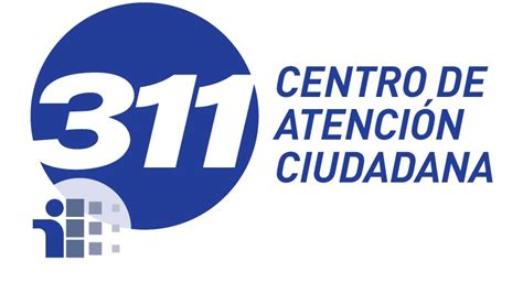 Mitradel Más de 17 mil consultas han sido resueltas a través del