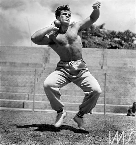 Carlos Moskovics Instituto Moreira Salles Photography Sporty Style