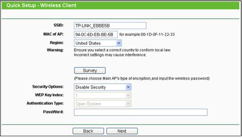 I Spy My Pi Connecting A Chinese Tl Wr702n Tp Link Router
