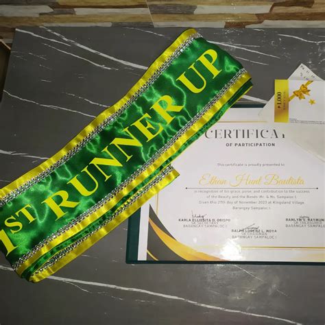 Ethan Hunt Itsmeethannn • Instagram Photos And Videos