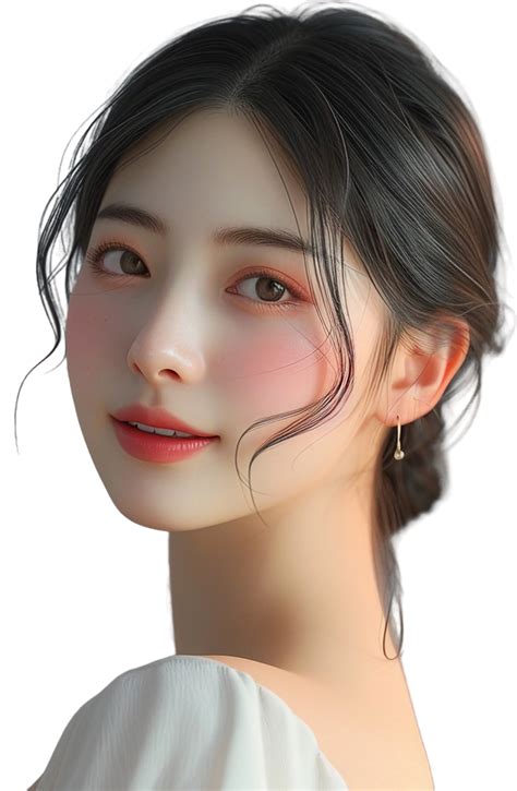메이플랜드 메이플스토리 월드