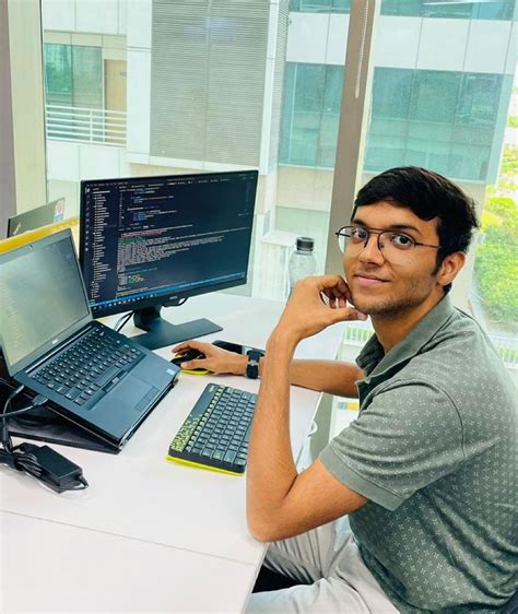 Celebaltechmemory Celebaltechnologies Vidit K Bhatnagar