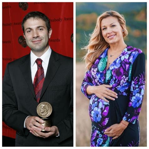 САМО В ПИК Венелин Петков не случи на нови шефове но случи на жена къщовницата Николета