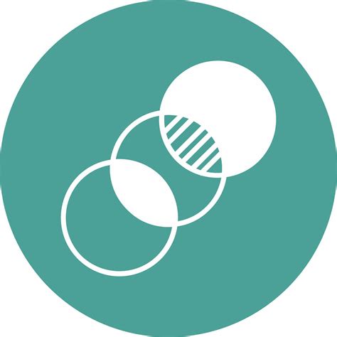 Transparency Vector Icon 36926629 Vector Art At Vecteezy