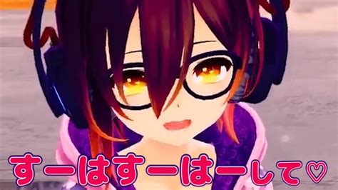 Boxi（ぼくしーママ） On Twitter 魅惑のマーメイドじゃん😇🤖