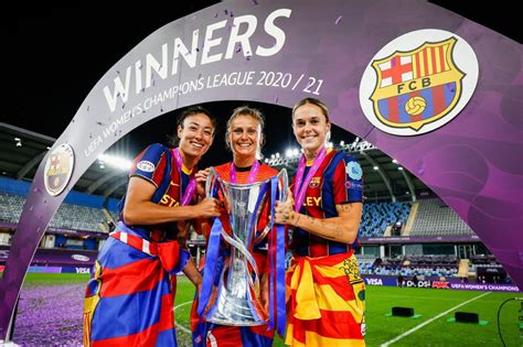 Pinterest Futbol Champions Visca Barça