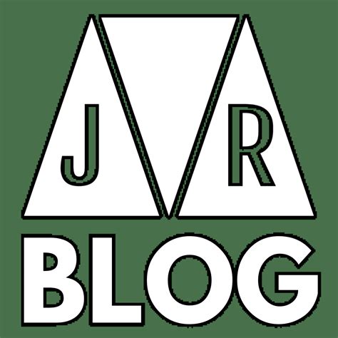Jim Rohn Motivation Blog Why Youre Not Succeeding Yet And How To