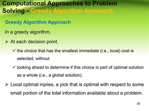 3 Cpt121 Introduction To Problem Solving Module 1 Unit 3pptx