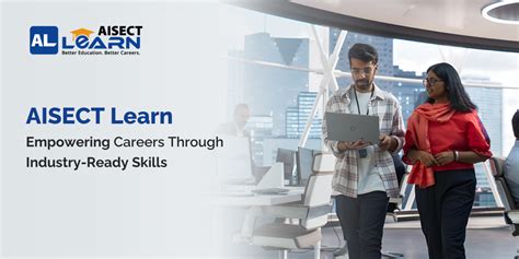 Aisect Learn Empowering Careers Through Industry Ready Skills