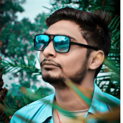 Saurabh Partap Singh Its Saurabh Partap Singh • Threads Say More