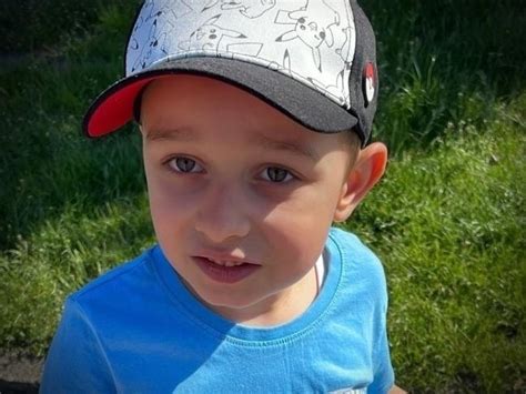 Co gdzie kiedy w weekend w powiecie chodzieskim Chodzież Nasze Miasto