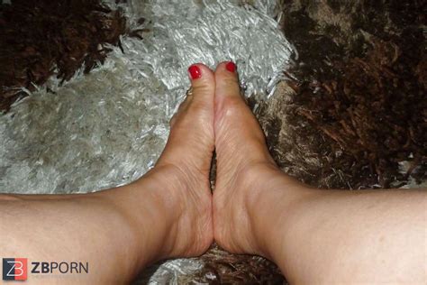 My Bashful Pal Want To Know Whats A Tribute Zb Porn