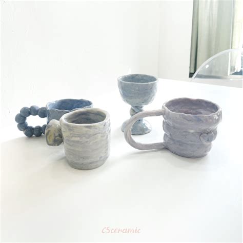 합정도자기공방 씨오공방5월 수업안내합정역이색데이트상수역데이트합정도예공방합정도자기홍대도자기서울도자기공방가족의 달 가족데이트 가족공방클래스 가족클래스